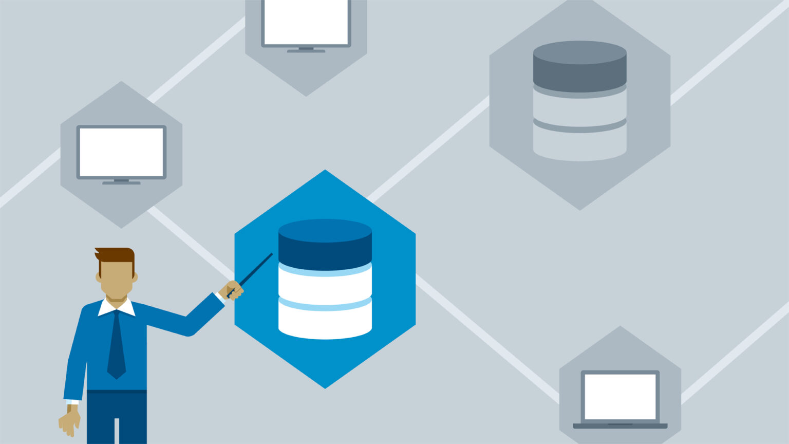 What Is IT Service ISO IEC 20000-1? - ISO/IEC 20000-1 IT Service ...